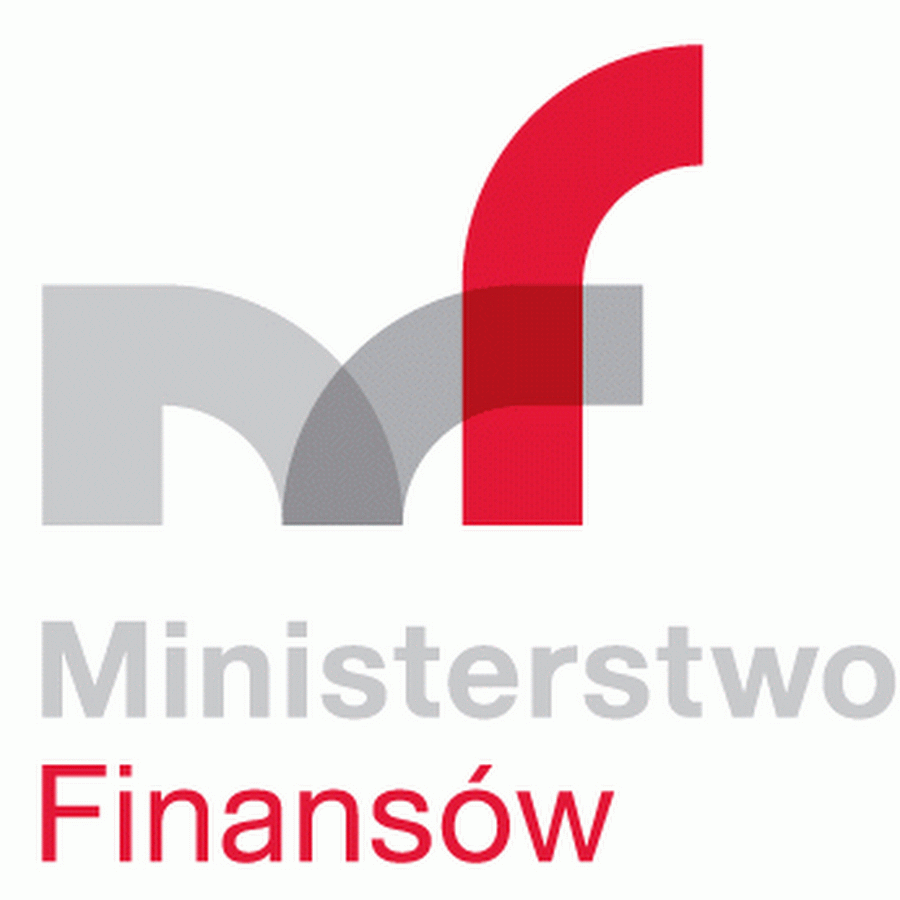 Rada ECOFIN przyjęła dyrektywę o zrównaniu stawek VAT na publikacje ...