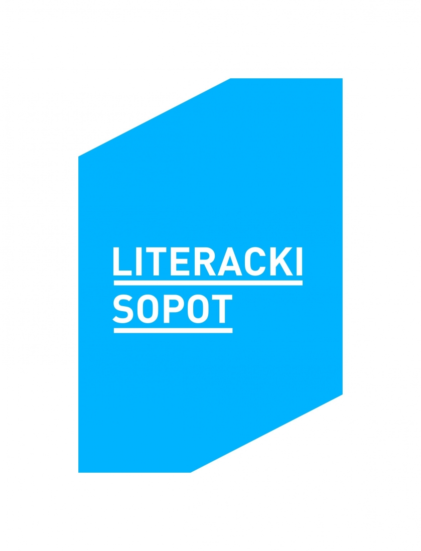 Hello Sopot! – Literacki Sopot 2019 | wirtualnywydawca.pl